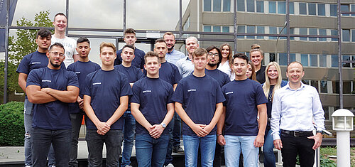 SURTECO - News Detail