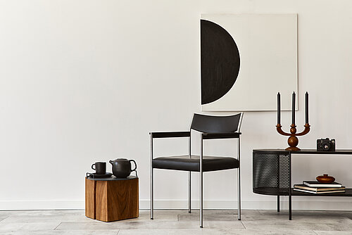 SURTECO - News Detail