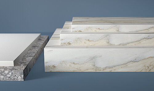 SURTECO - News Detail