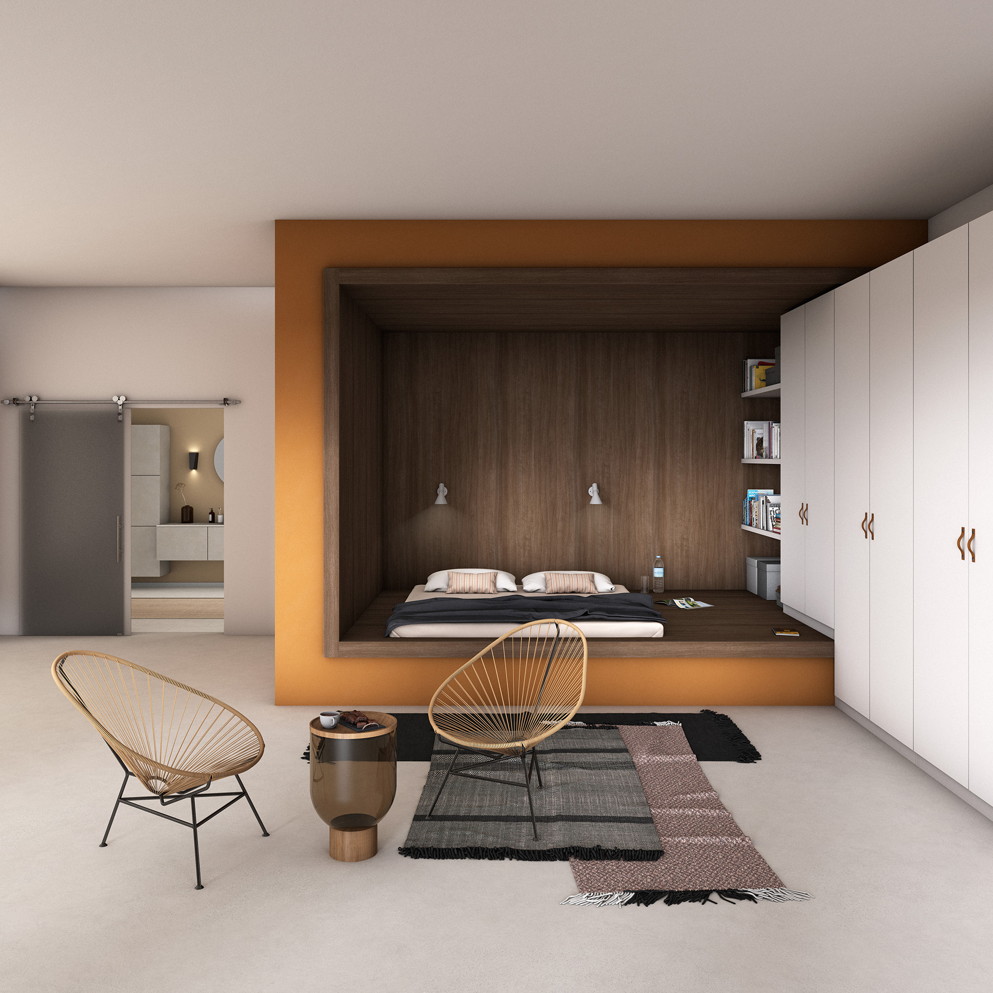 SURTECO - Linked teaser